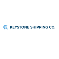 Keystone Login